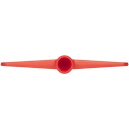 vikan Tisch- und Bodenschaber, L&auml;nge 245 mm, VE 10 Stk, rot