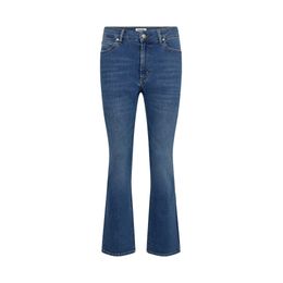 Ivy Copenhagen Jeans 'Johanna ' Damen Gr&ouml;&szlig;e 29 blue denim