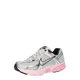 Nike Sportswear Sneakers 'ZOOM VOMERO 5' female Grey size 7