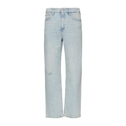 QS Jeans Herren Gr&ouml;&szlig;e 32 blue denim