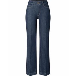 MAC Jeans female Blue size 42