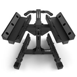 ATX Adjustable Dumbbell Stand - M