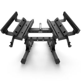 ATX Adjustable Dumbbell Stand - XL