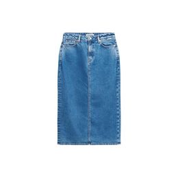 armedangels Skirt ' KAALYKE ' female Blue size L