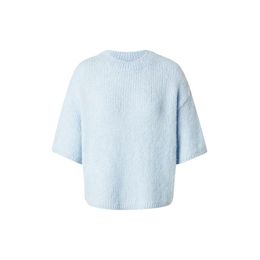 Jacqueline de Yong Jdy Sweater 'JDYLinea' female Blue size XS