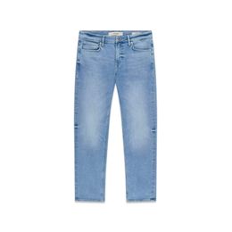 Guess Jeans Herren Gr&ouml;&szlig;e 33 hellblau