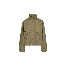 Co'Couture Co'couture Jacket ' AloraCC ' Damen Gr&ouml;&szlig;e XS bunt Sommerjacke