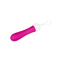 EIS Minivibrator mit Halteschlaufe, 13,5 cm