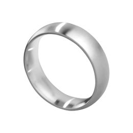 Mystim Earl, 5,5 cm
