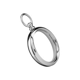 Rimba Donut-Ring mit O-Ring, 5,5 cm