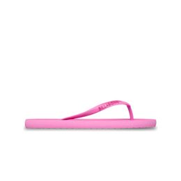 Billabong Damen Sandale "Sunlight", Gr. 6guava, Obermaterial: 100% SEBS / Innensohle: 38% EVA, 33% EVA, 29% Gummi / Au&szlig;ensohle: 38% EVA, 33% EVA, 29%