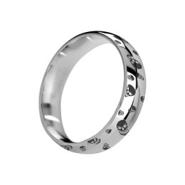 Mystim Earl, 5,1 cm