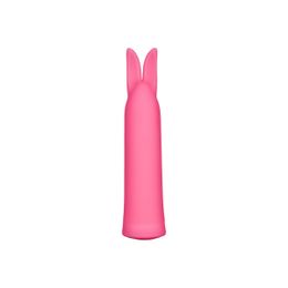 Nu Sensuelle Bunnii, 11,5 cm