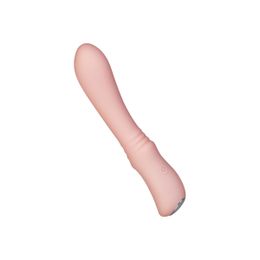 dreamtoys Flexible Sweetheart, 18,5 cm