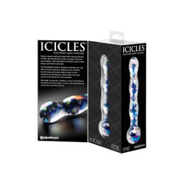 Icicles No 8, 17,5 cm
