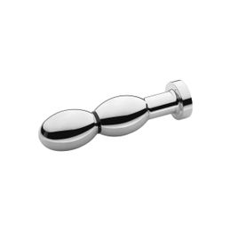 Mystim O(h!)-Tello, 14 cm