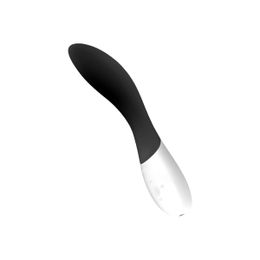 LELO Mona Wave, 20 cm
