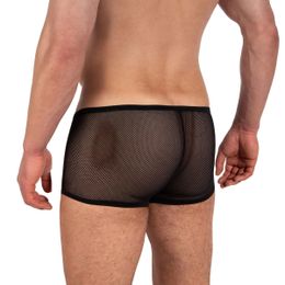 Manstore M2334 - Micro Pants