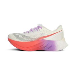 Saucony Endorphin Pro 4 Damen