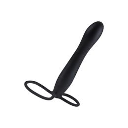 Seven Creations Blackjack, 15 cm
