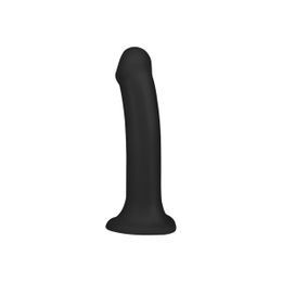 Strap-On-Me Silicone Bendable Dildo - Size XL, 20 cm