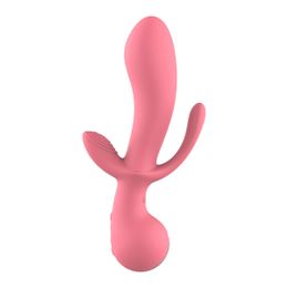 dreamtoys Amour - Claire, 22 cm