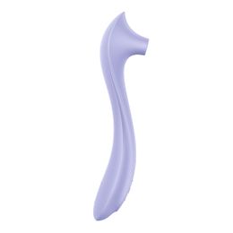 Satisfyer Easy Lover, 25,5 cm