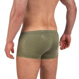 Manstore M2335 - Micro Pants