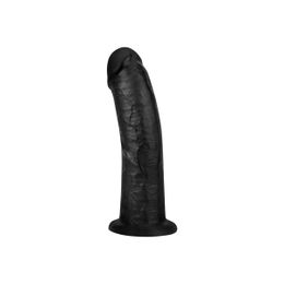 Pipedream Cock, 20,5 cm