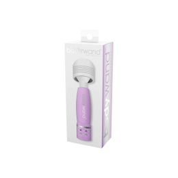 Bodywand Mini Massager, 10 cm