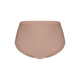 Sassa Mode sassa Slip Damen Gr&ouml;&szlig;e M sand