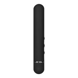 Le Wand Baton, 12,4 cm