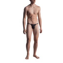 Manstore Ultra Tanga