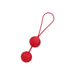 Joydivision Joyballs, 3,4 cm