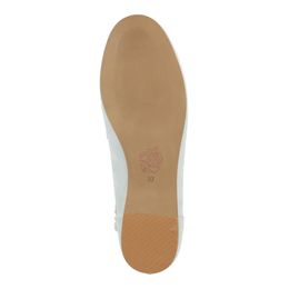 Apple of Eden Slipper 'BAANI 54' Damen Gr&ouml;&szlig;e 37 mint