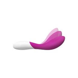 LELO Mona Wave, 20 cm