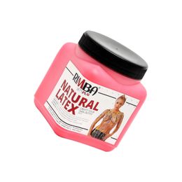 Rimba Natural Latex, 500 ml
