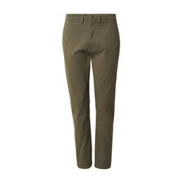 Kronstadt Hose 'Daniel' Herren Gr&ouml;&szlig;e 32 beige