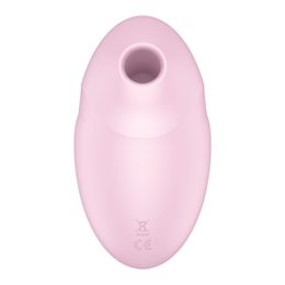 Satisfyer Vulva Lover 3, 11 cm