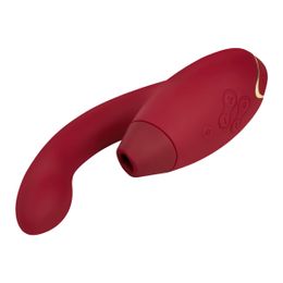 Womanizer Duo, 20 cm