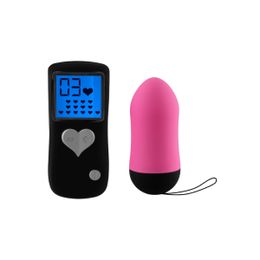 Love to Love Cry Baby, 8 cm