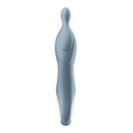 Satisfyer A-Mazing 2, 22 cm