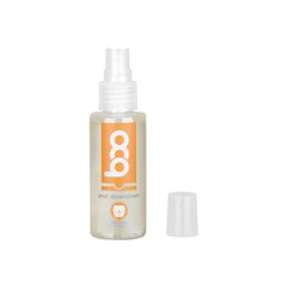 BOO Anal Desensitizer Unisex, 50 ml