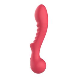 dreamtoys Amour - Aimee, 22 cm