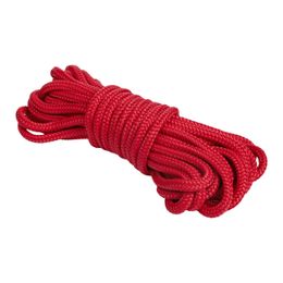 Rimba Bondageseil, 10 m