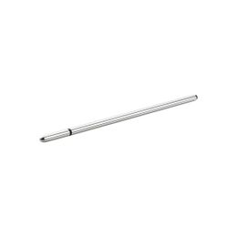 Mystim Dilator Thin Finn, 25,5 cm