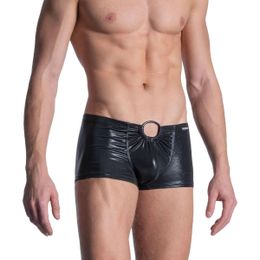 Manstore Circus Bungee Pants
