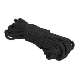 Rimba Bondageseil, 15 m