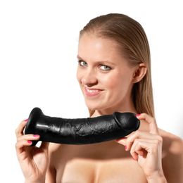 Pipedream Cock, 26 cm