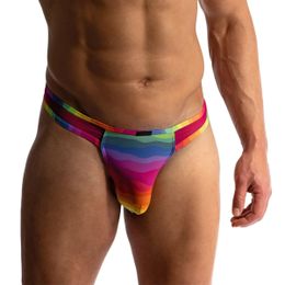 Manstore M2411 - Bungee String